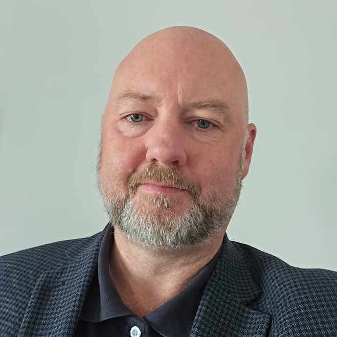 Meet the Team | The Property Shop Cornwall